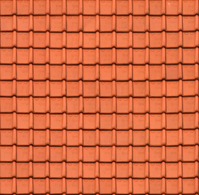 Tutorial Bump dan Displacement VRay Sketchup ~ 3D Editor