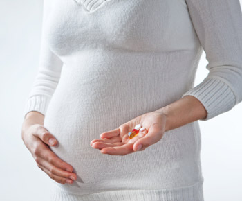 Ob/Gyn Updated : Use of β-Blocker in pregnancy and risk of fetal ...