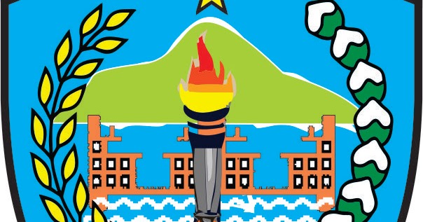 Logo SMPN 2 Pinrang ~ KAREBA SMPN 2 PINRANG