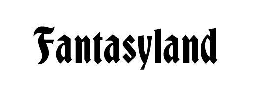 The Disneyland Dilettante: Kidnap the Magic: The Art of the Disneyland ...