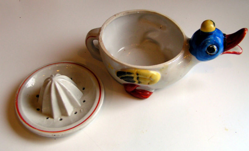 Johnnyfive Collectables: June 2012