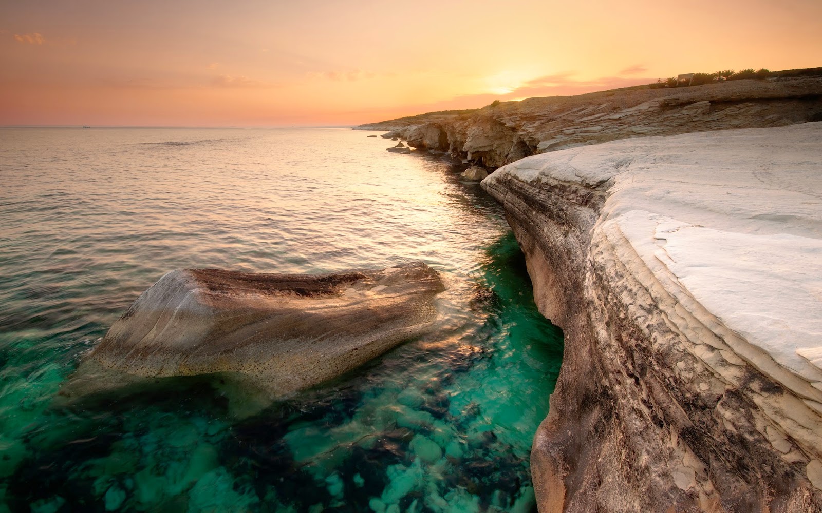 Ajmal Sowar: Beatiful Beachs And Islands Wallpapers HD