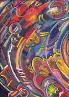 Henriett Seth F. - The savant syndromeThe Savant Syndrome