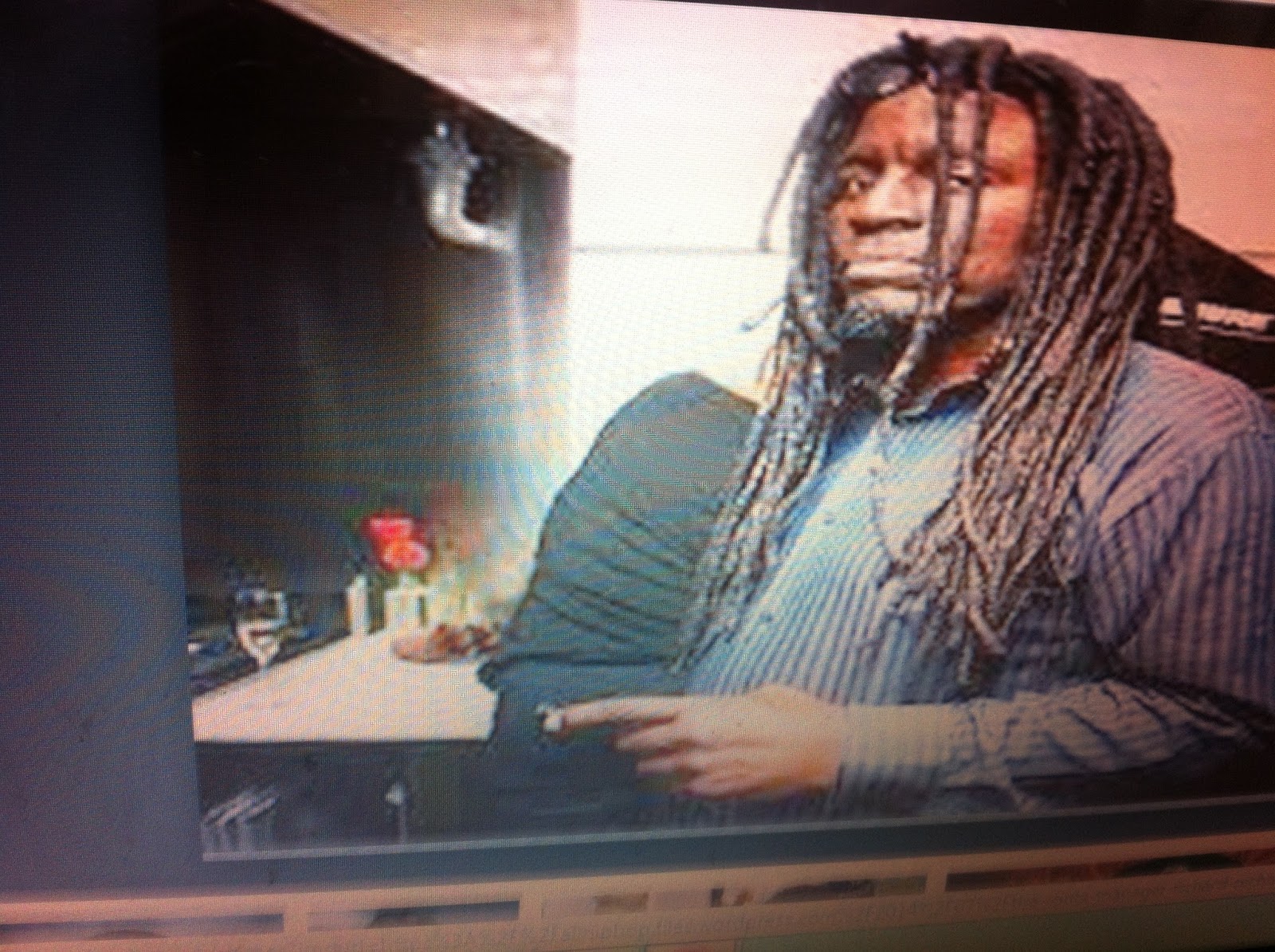 THE BLACK SOCIAL HISTORY:: BLACK SOCIAL HISTORY : AFRICAN AMERICA ...