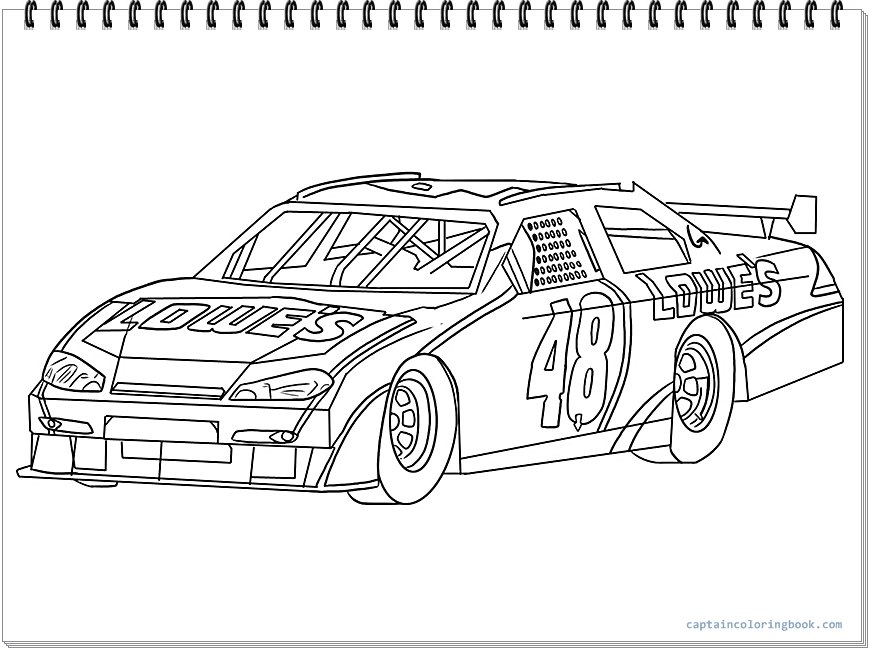 Coloring book pdf download