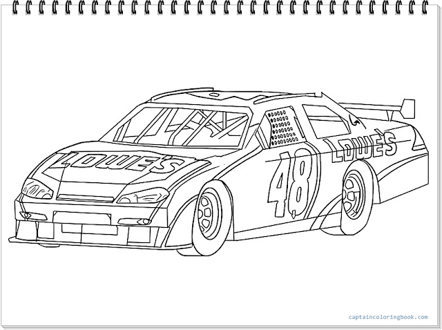 Coloring book pdf download