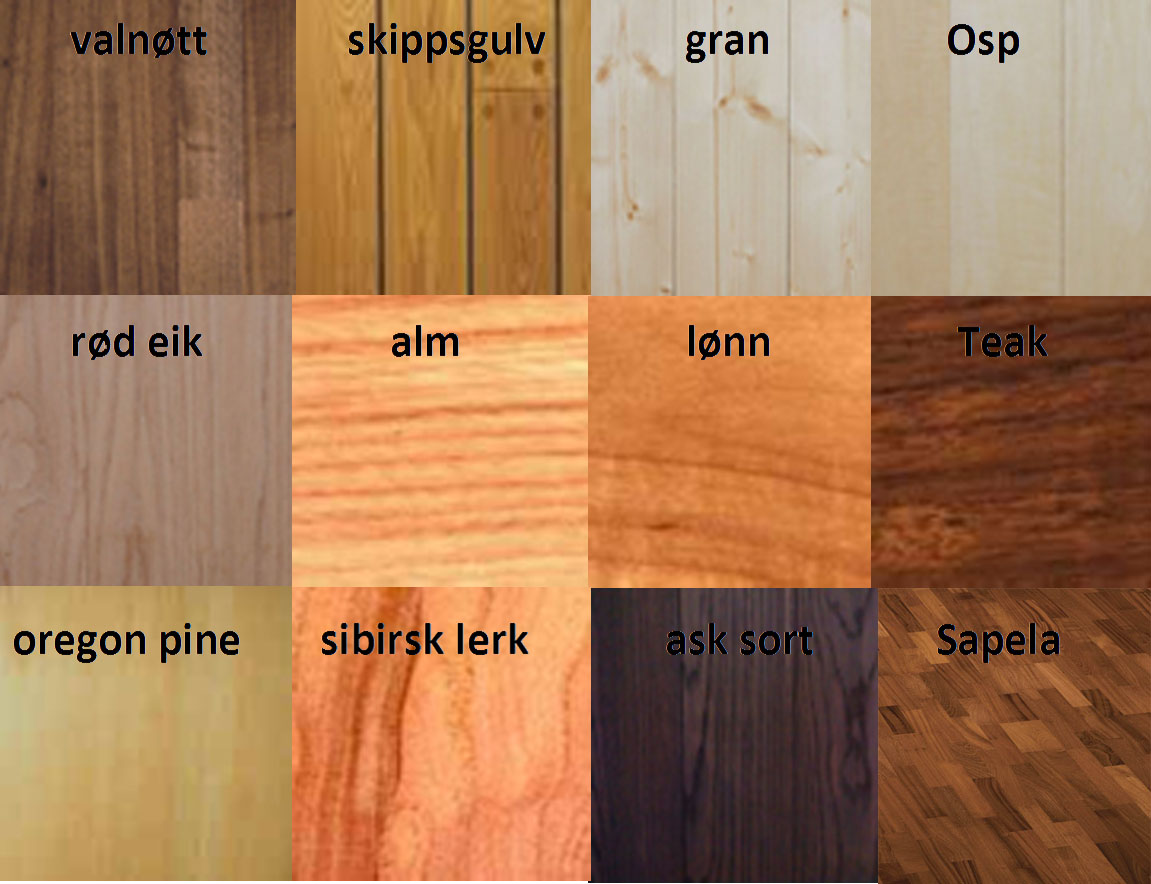 Sunnivas design: april 2011