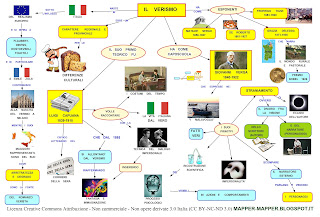 MAPPER 2: dicembre 2012
