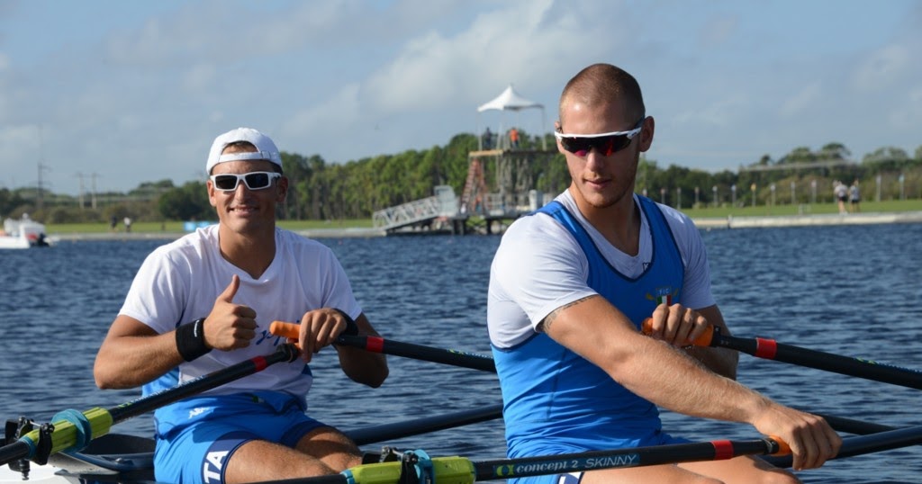 Il blog della Canottieri Moltrasio: Moltrasio eccellenza lombarda ...