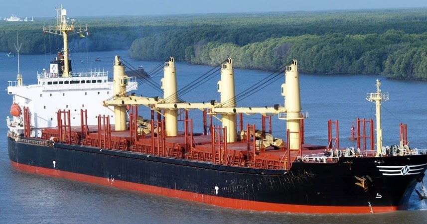 Solar Industri: Solar Industri HSD ( Pertamina )