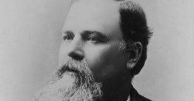 DIME WEB: CHRISTOPHER COLUMBUS SLAUGHTER - UN COLONNELLO RE DEI BOVINI ...