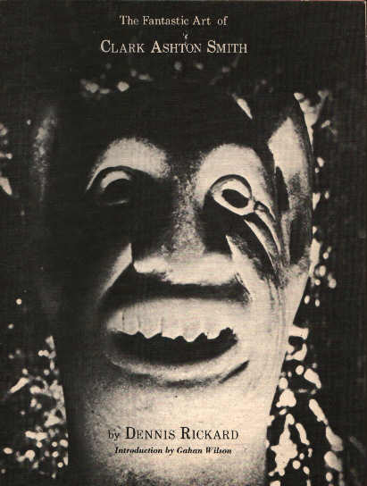 Papergreat: From a Moorish fountain postcard to Clark Ashton Smith's ...