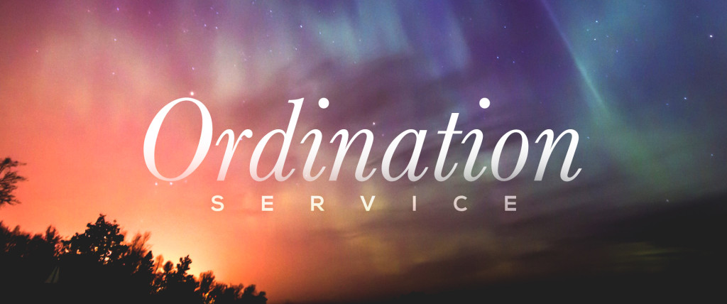 Living In Grace Blog: August 2016