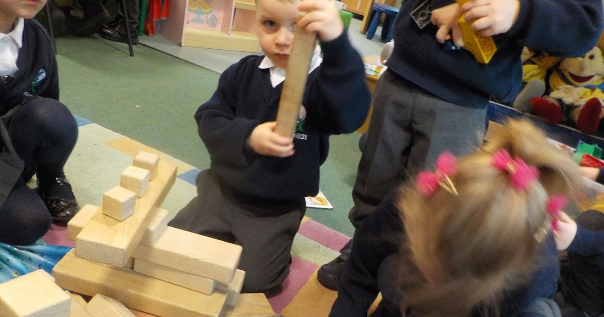 Windhill21: Can you help the Gingerbread man cross the river?