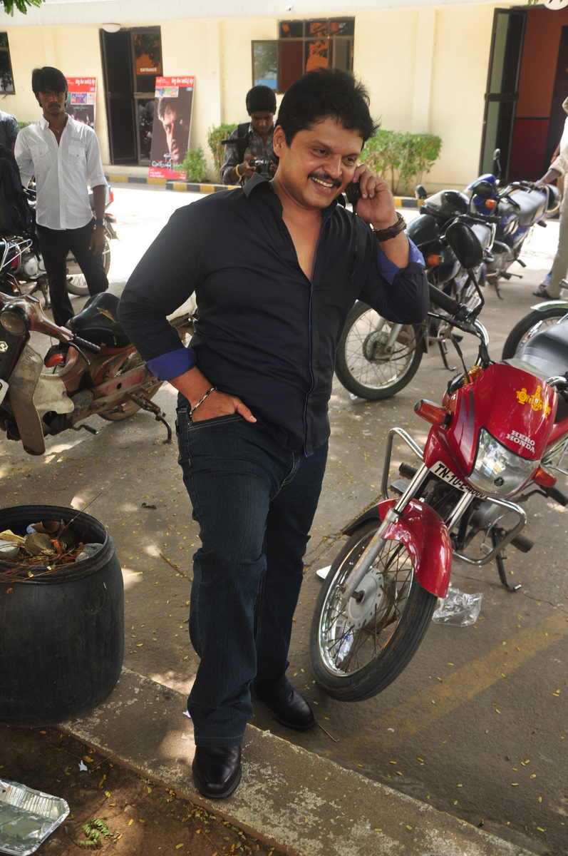 Tamil Actor Karan Photo Stills Gallery, ~ Tamilogallery