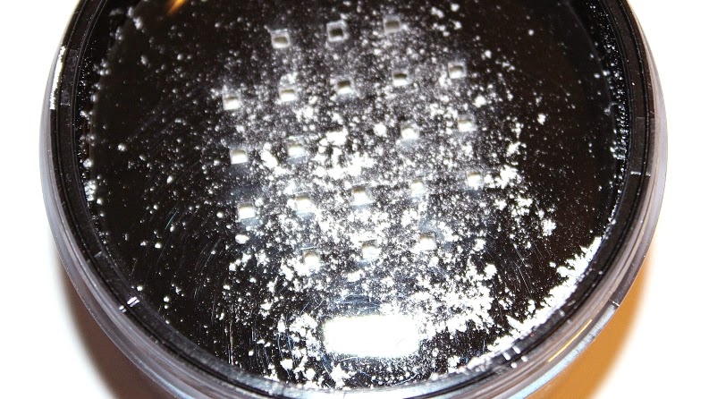 MAC x Rocky Horror Picture Show Collection | Modernaires: MAC x Rocky ...