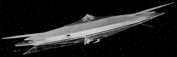 Christoph Roos: Dietmar Schönherr - Raumschiff Orion