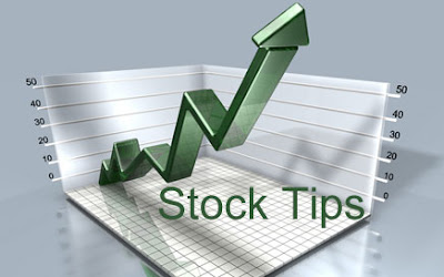 Intraday Stock Cash Tips: Live Stock Market Updates - Sensex arouses ...