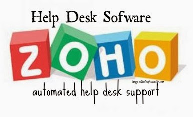 Comprehensive Support with Help Desk Software