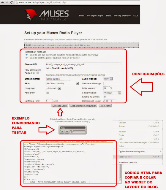 Rapid Electronic: Alarme DSC PC585 - configuração e instalação