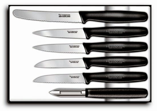Online Knives in India: Best Cutlery Institutes in India
