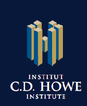 CD Howe Institute report shills for oil companies - Ecosocialism Canada