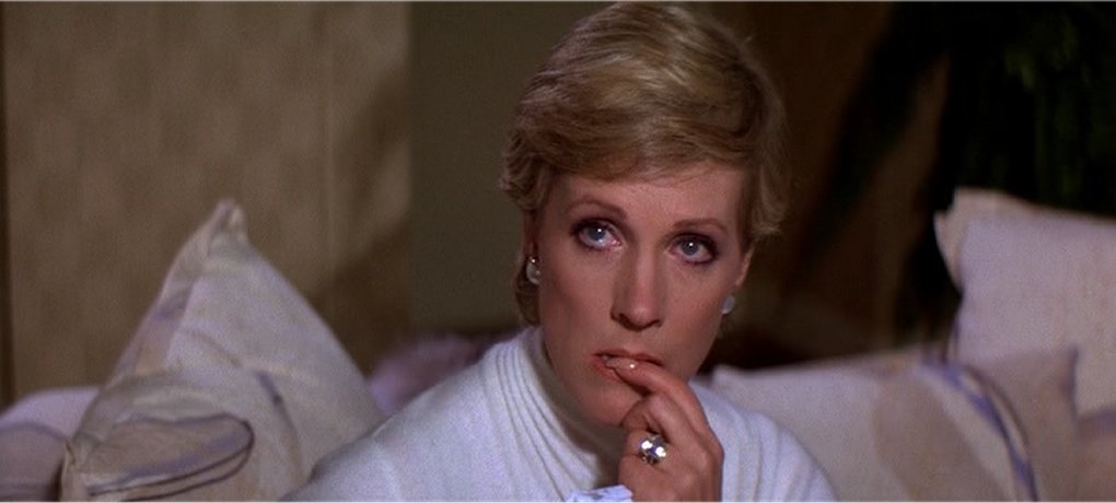 L'Alligatographe: SOB