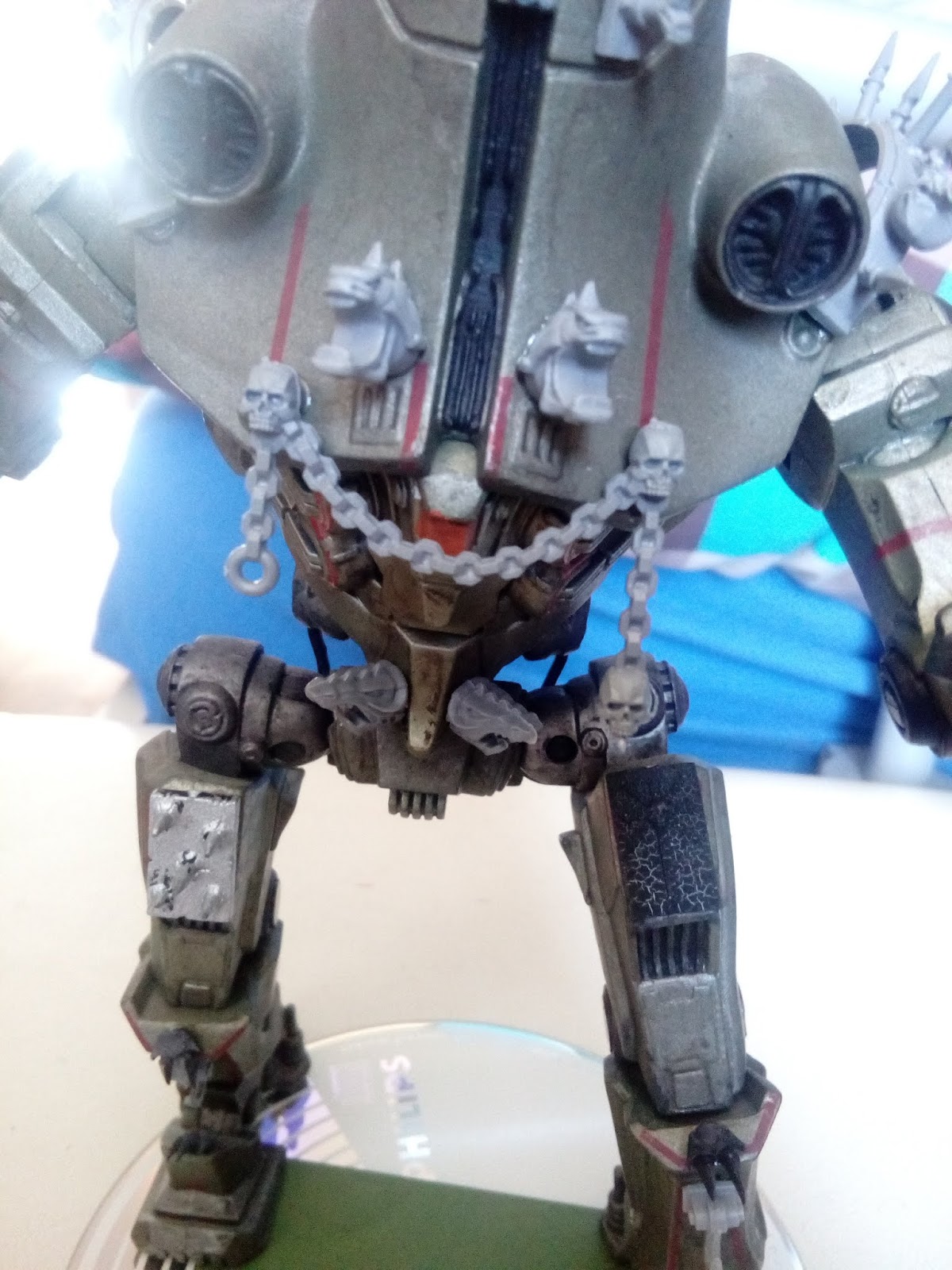 Cherno Alpha Vs The World Spacebattles Forums