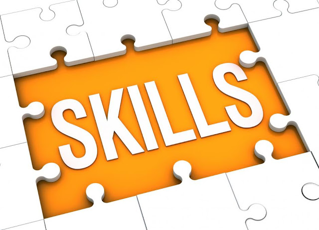 Skills Everyone Should Have Productivity Tips MS Excel And Inspiration skills-everyone-should-have-productivity-tips-ms-excel-and-inspiration
