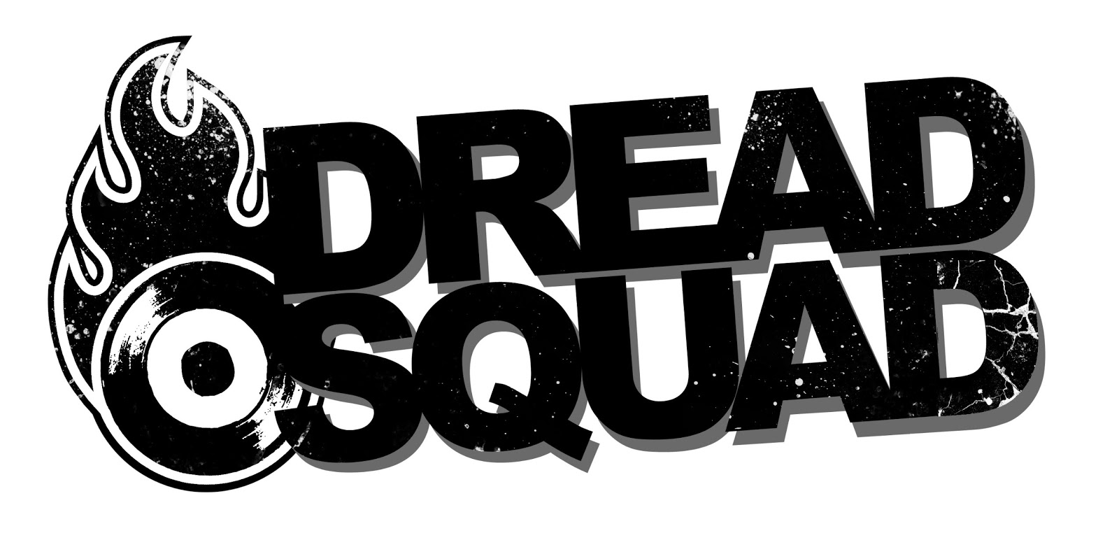 HiSTéRiCaS GrabacioneS: Dreadsquad - The Riddim Machine (2012 ...