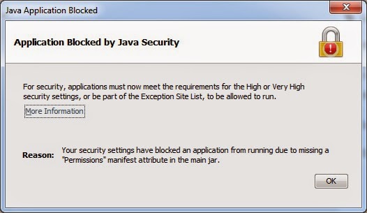 My Notes - Small and Big