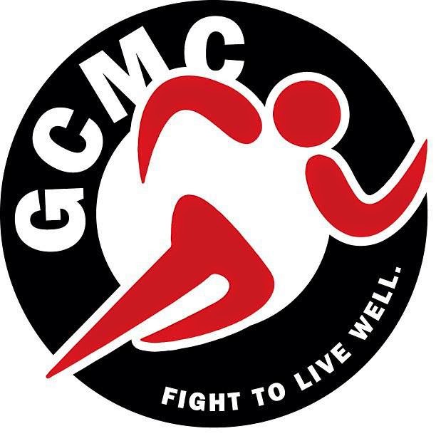 cmXfit: Off Season: Day 11 (Recovery)