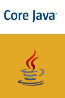 Progressions Inc - A placement consulting Firm: Urgent Hiring for "Tech ...