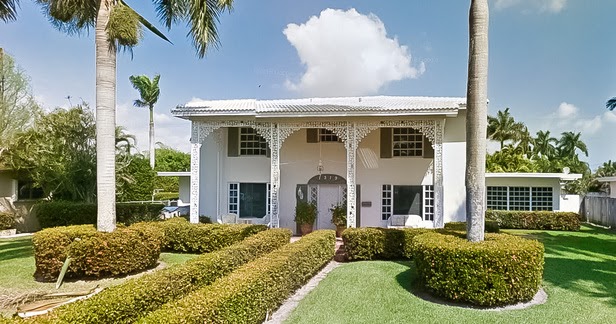 Kenneth Rijock's Financial Crime Blog: US GOES AFTER PONZI SCHEMER'S ...