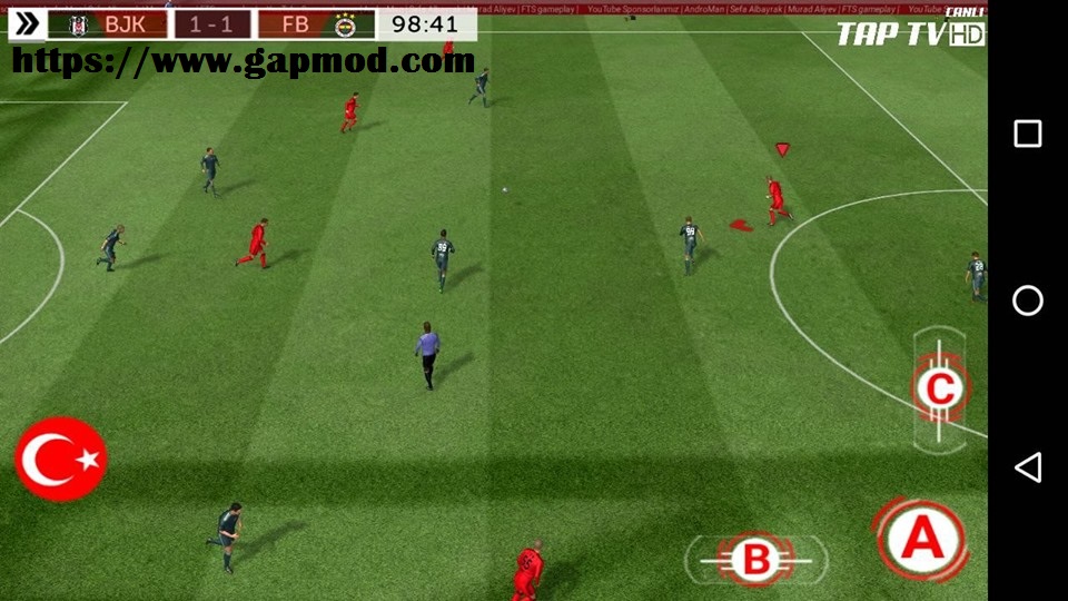 Data dls 19 ucl.zip - dynaptu