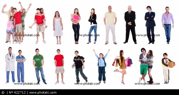 Clases Aroa y Ainara: Conocimiento del medio