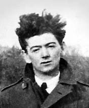 The Troubles - Paying For Britain: The Kilmichael Ambush (28th November ...