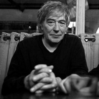 KoSmïk muZïk: Patrick Gauthier Groupe à France Musique en 1995