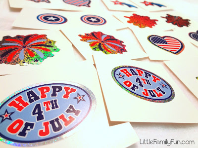 5 Fun, Educational Ways to Celebrate July 4th With Kids - Learning Liftoff