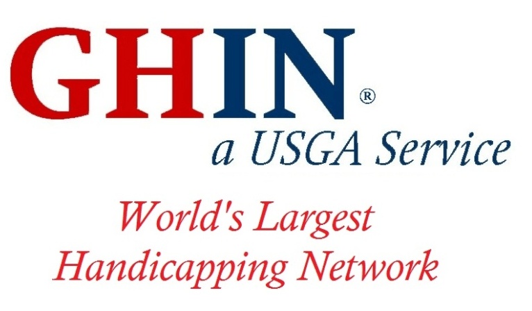 What Is A Golf Handicap - A Simple Explanation