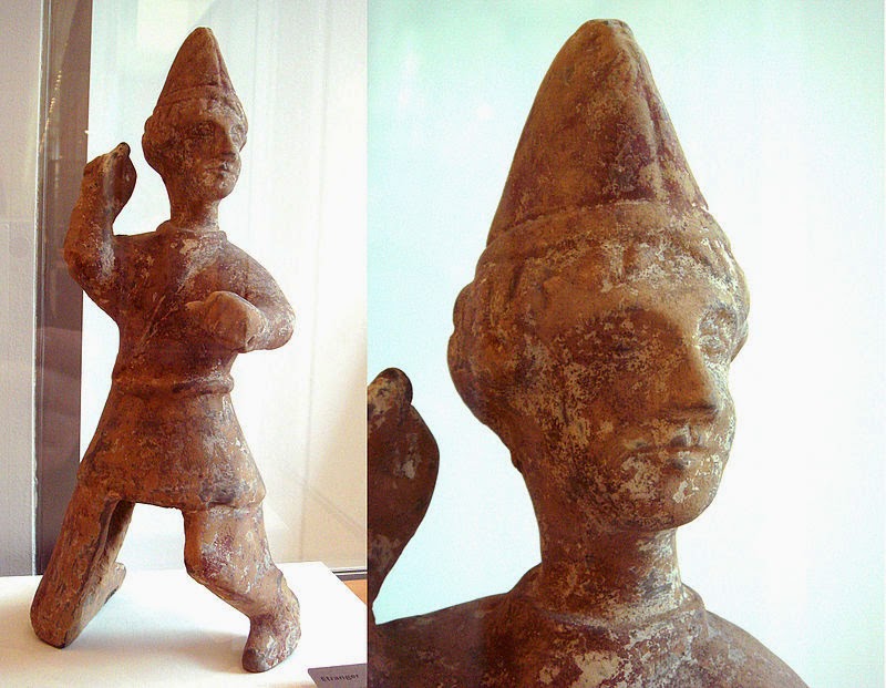 Gujjar World: Yuezhi – Kushan - Gujjar Relationship and Kushan Chronology