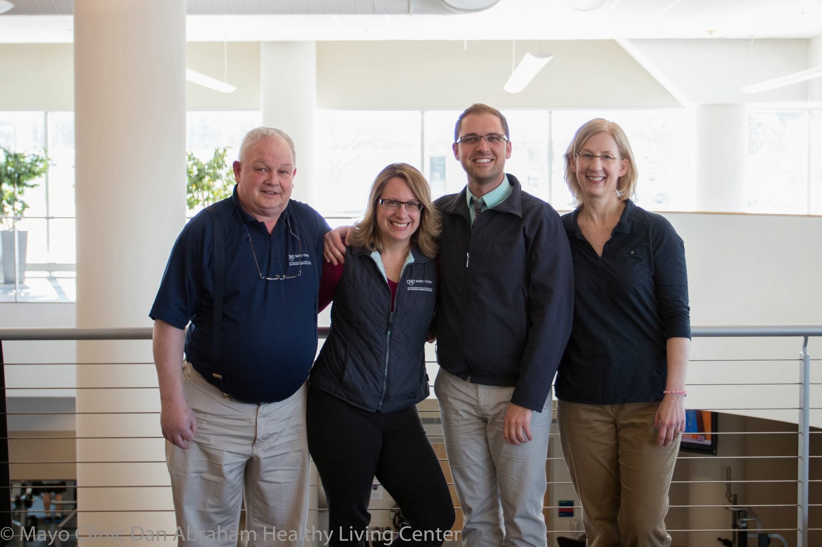 #30daysgetmoved: About the Project