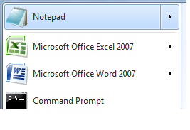 BeITExpert: How to make a SIMPLE CALCULATOR USING HTML without using ...