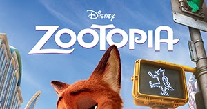 REMIAR - MUUUCHO ENTRETENIMIENTO: zootopia pelicula español latino online