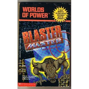 I Want the Brain of Rich B. Knight NEEOOW!: Fine Literature From My ...