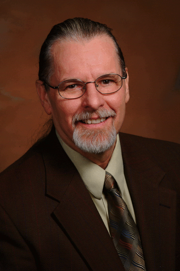 Olhar Reformado | Anglicanismo e Reforma: O que são disciplinas ...