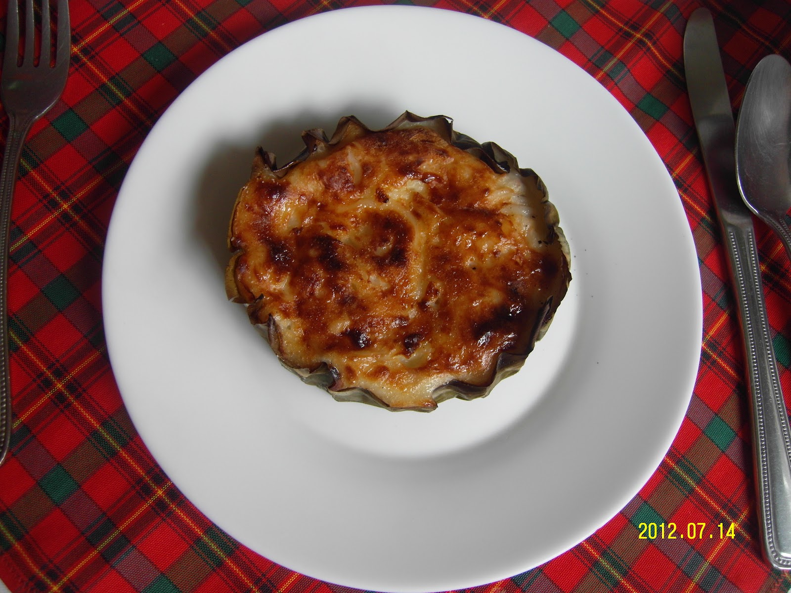 "Saturday breakfast date" with hubby at PENDY'S ♥