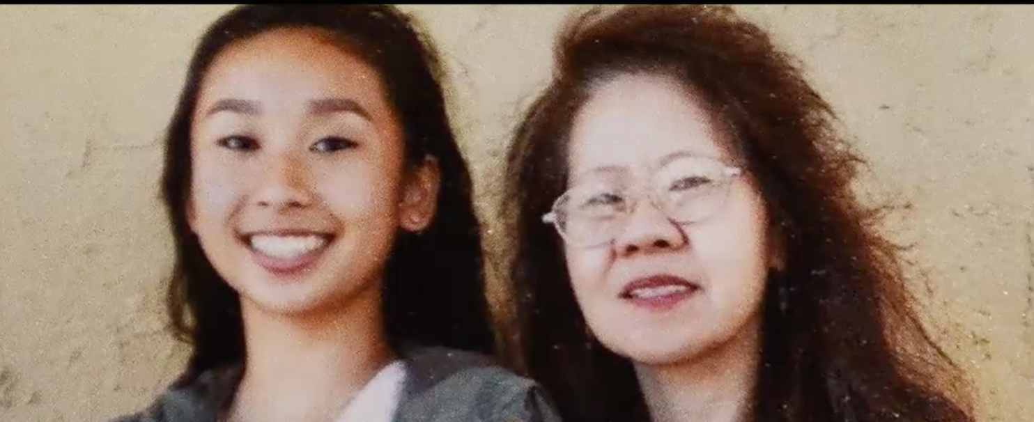 Views From The Edge: Missing teen found in Mexico with married man