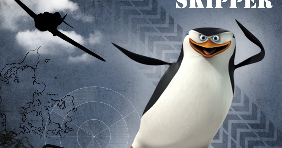 Coasting the Draft: Just smile and wave, boys. Smile and wave.