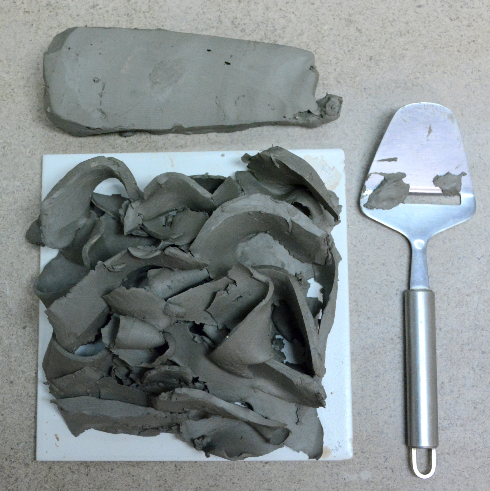 Noot & Zo Ceramics and pottery design by Suus Notenboom: Rediscovering ...